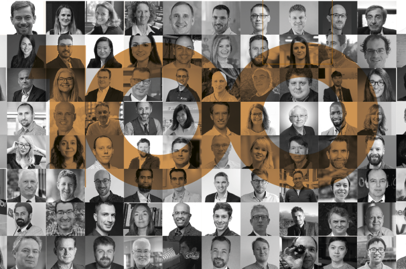 The Photonics100 (2024) | Electro Optics